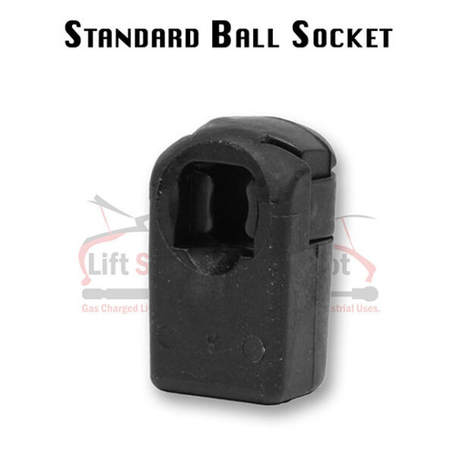 Products - Support Connectors - Ball Sockets - 8MM Ball Sockets - Lift ...