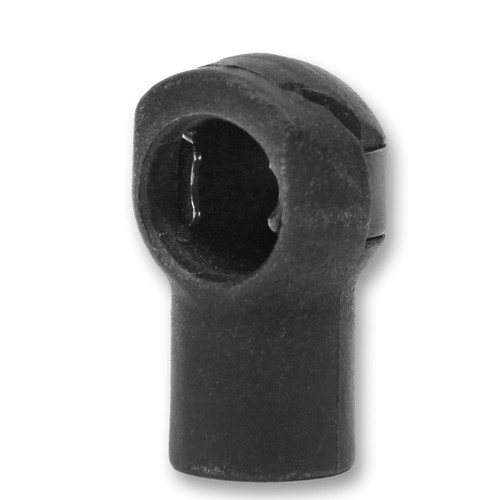Lift Support Ball Sockets | Shop Lift Supports Depot