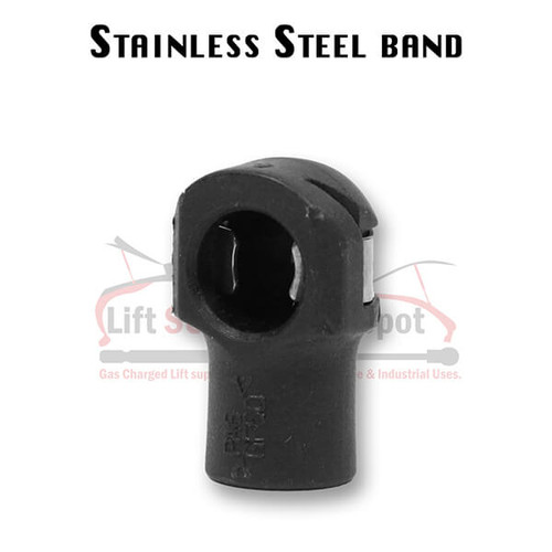 Lift Support Ball Sockets | Shop Lift Supports Depot