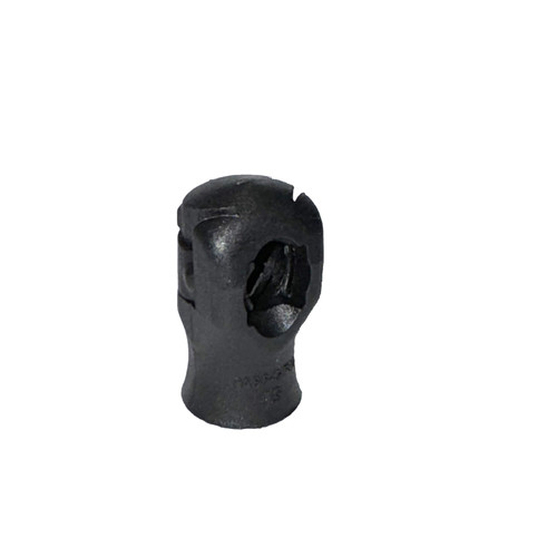 Lift Support Ball Sockets | Shop Lift Supports Depot