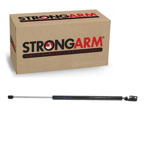 Strong Arm 6113R Liftgate Lift Support - 5 Year Warranty Strong Arm 6113R Liftgate Lift Support - 5 Year Warranty