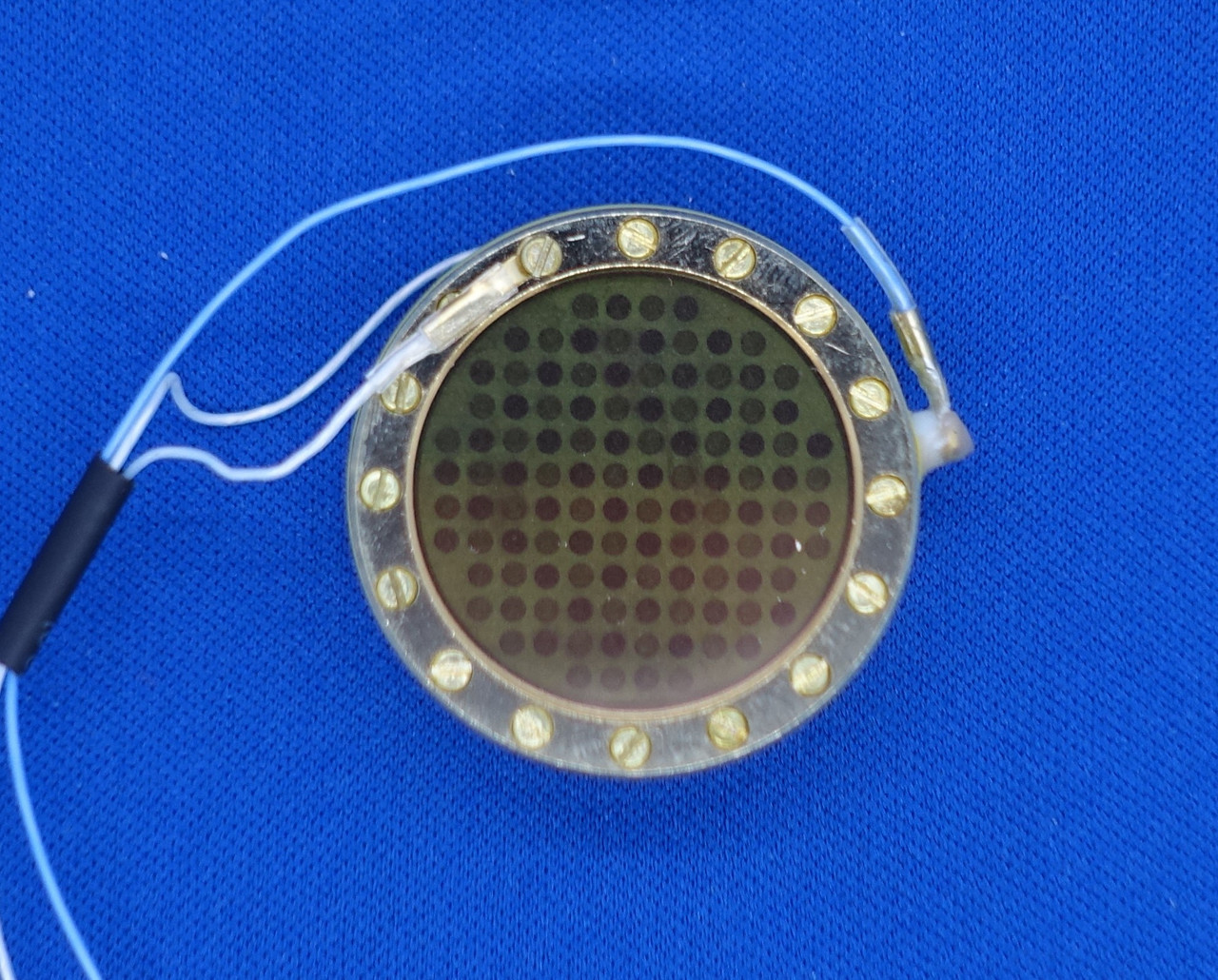 JLI-CK12 - JLI Electronics