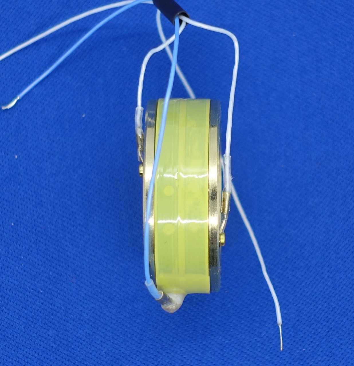 JLI-CK12 - JLI Electronics