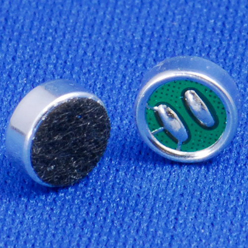 JLI-64CT - JLI Electronics