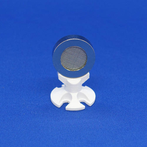 JLI-2555BXZ3-GP Saddle - JLI Electronics