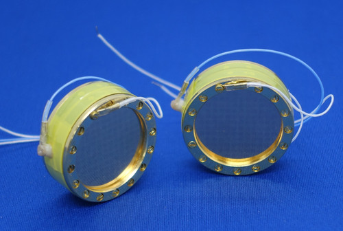 JLI-CK12 - JLI Electronics