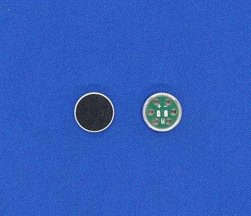 JLI-140A-HD - JLI Electronics