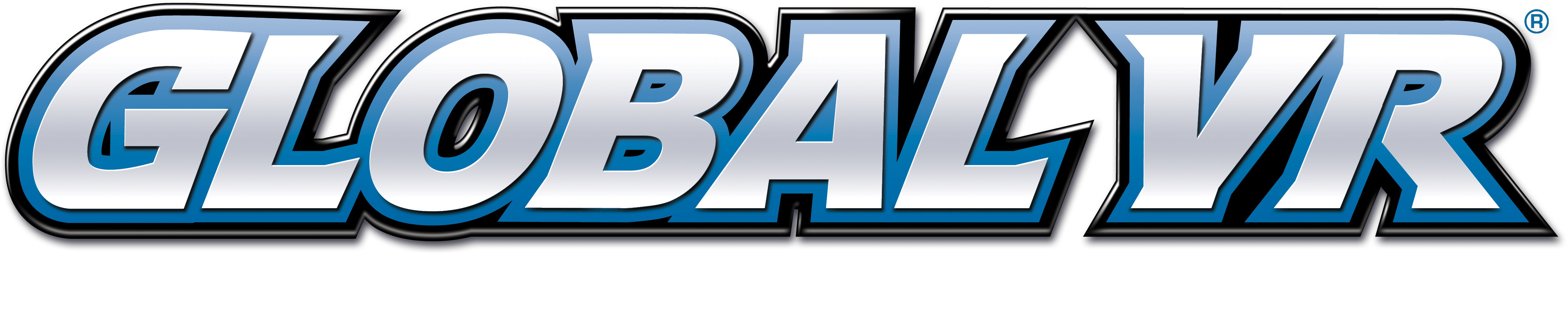 GLOBAL VR Online Parts Store