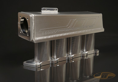 1G DSM Race Version Intake Manifold