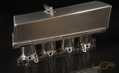 EVO DSM Race Version Intake Manifold