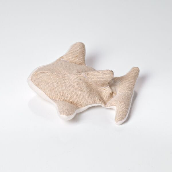 Organic Dog Toys. Natural Cat Toys. Made in USA. Unique Eco Pet Toys ...