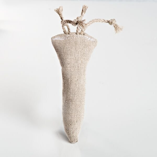 Organic plastic free catnip cat toys. Handmade in the USA, using ...