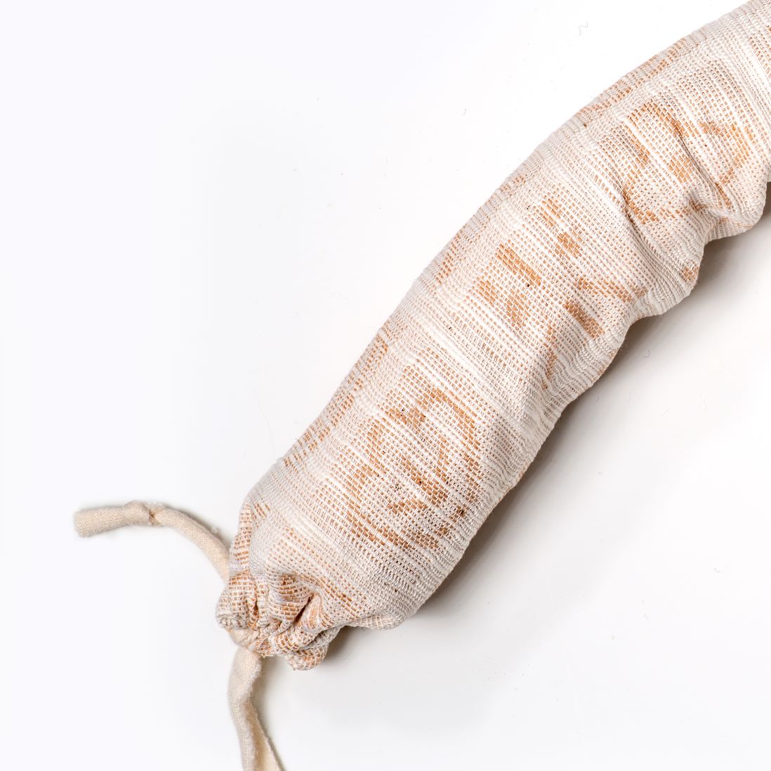 Long Catnip Snake Toy - Organic Catnip Cat Toy - Perfect to bunny kick ...
