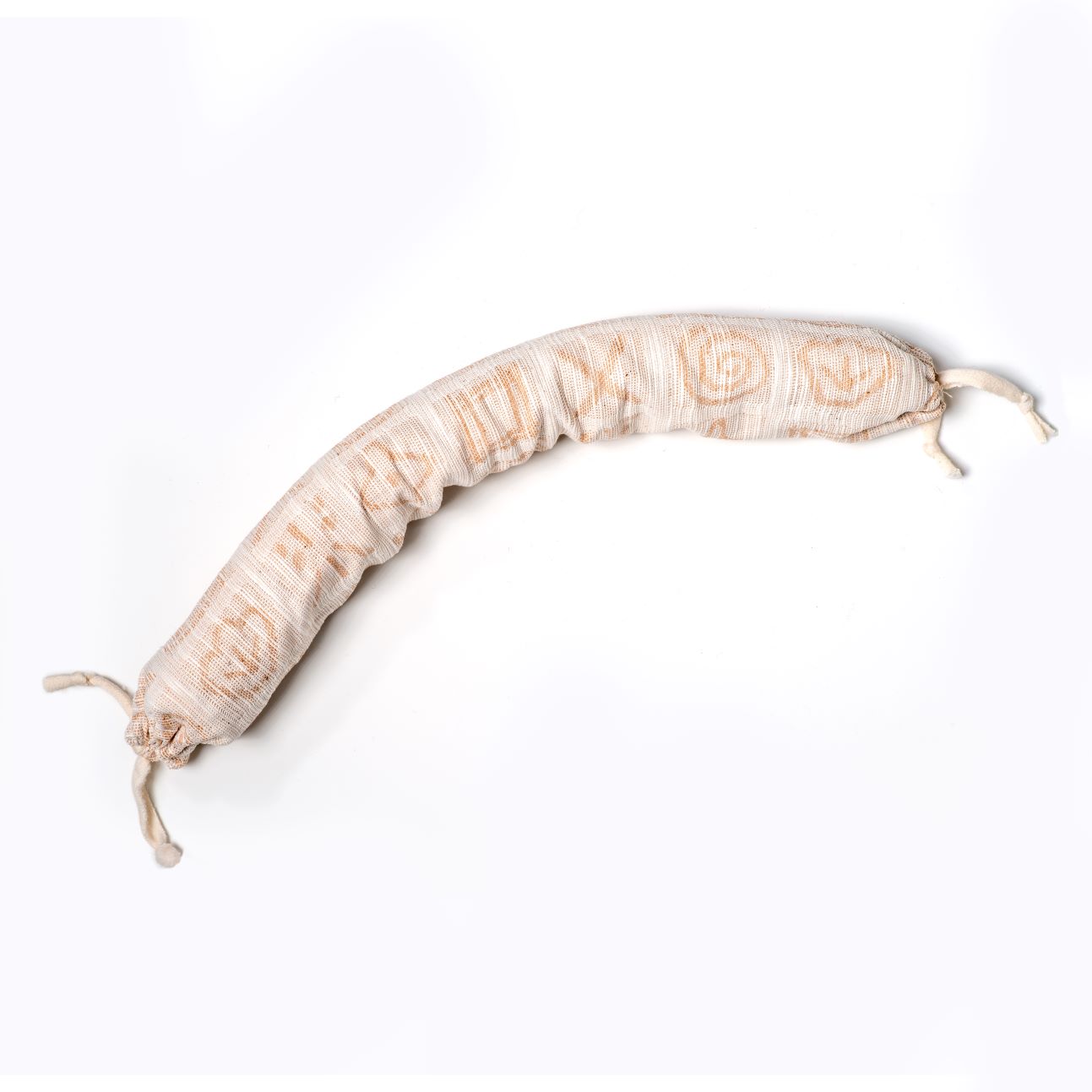 Long Catnip Snake Toy - Organic Catnip Cat Toy - Perfect to bunny kick ...