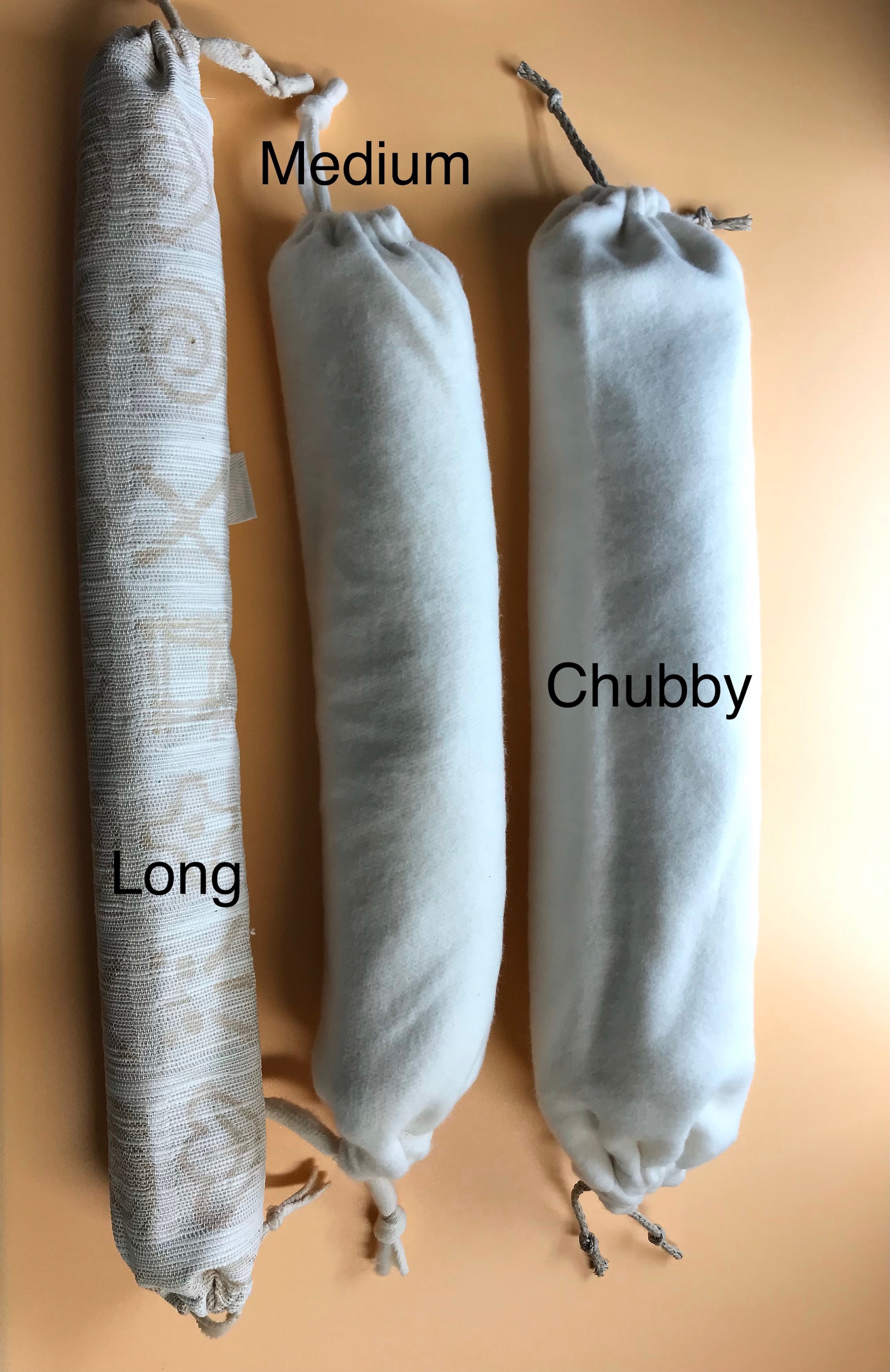 Long Catnip Snake Toy - Organic Catnip Cat Toy - Perfect to bunny kick ...