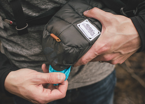 Matador Camera Base Layer | ROKOLIFE AUSTRALIA