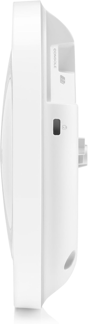 HPE Networking Instant On AP21 S1T08A