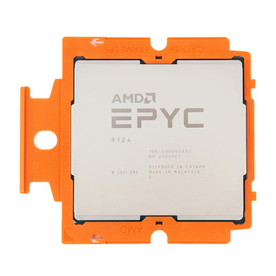 AMD