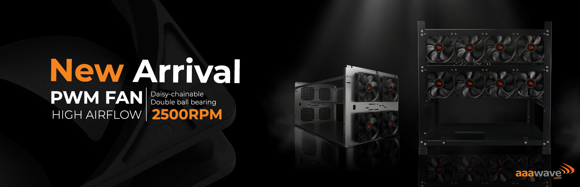 AAAWAVE - Computer components, Hard Drive, Graphic Cards, Software ...