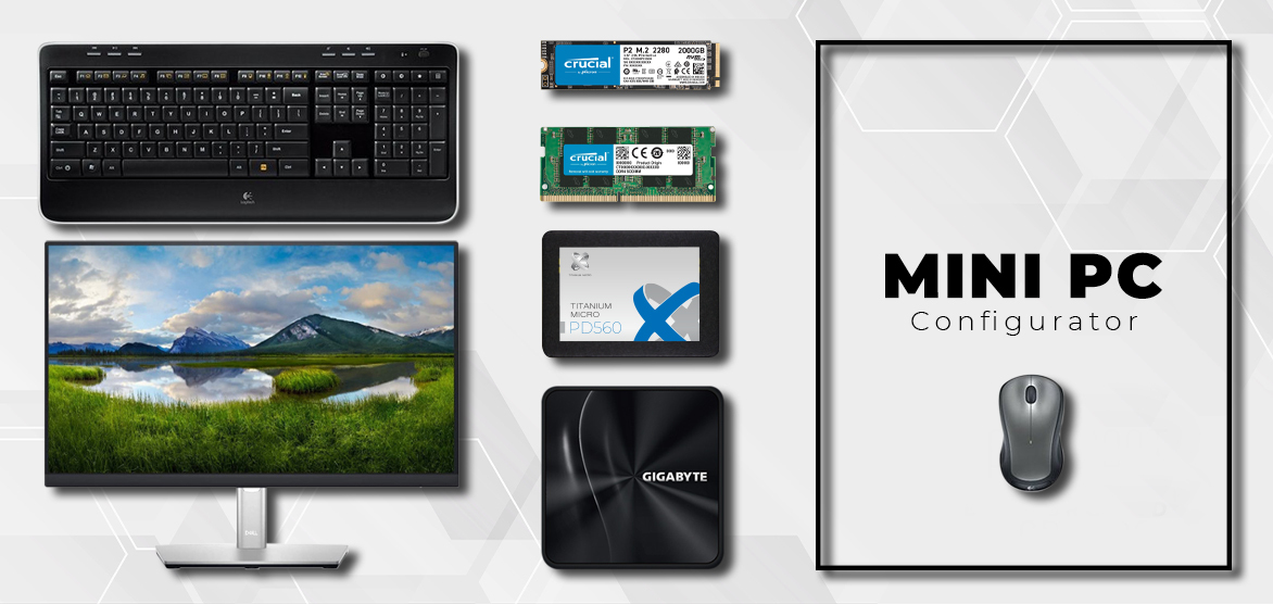 AAAWAVE - Computer components, Hard Drive, Graphic Cards, Software ...