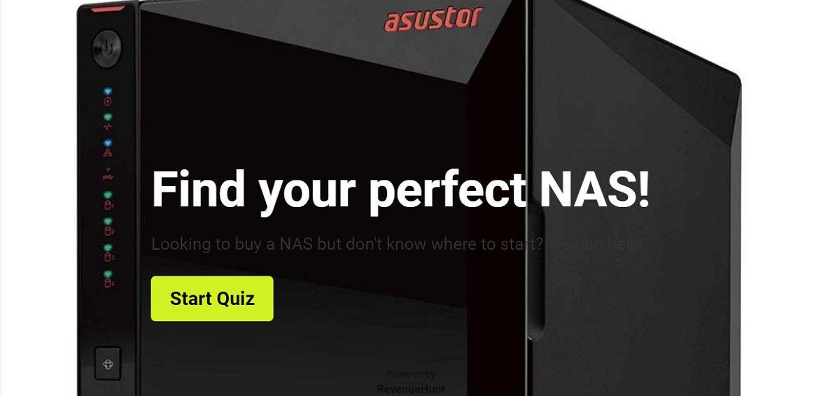 AAAWAVE - Computer components, Hard Drive, Graphic Cards, Software ...