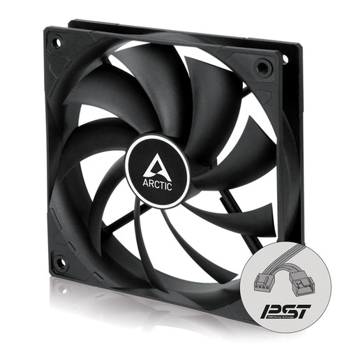 Arctic ACFAN00200A Case Fan - Ultimate Cooling Solution