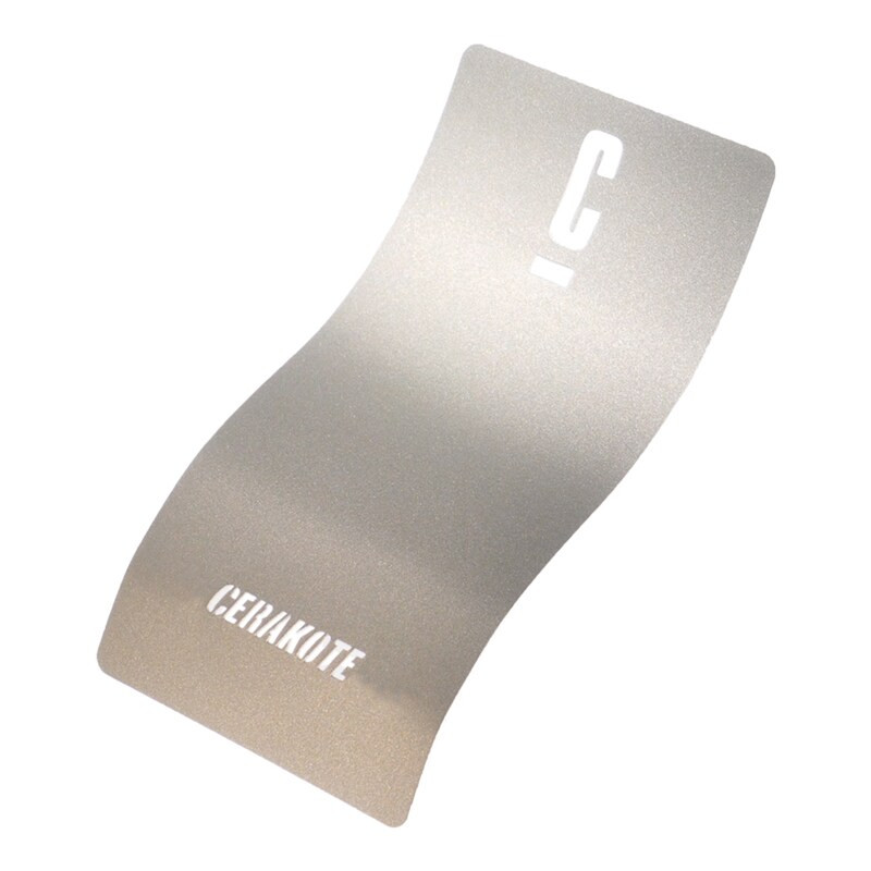 Aimpoint A-Cut (COA) Slide Milling for Glock
