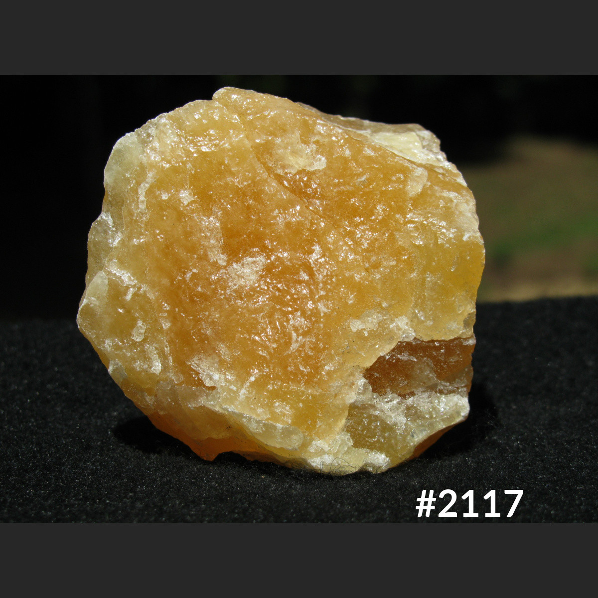 Orange Calcite Stones | Shop Healing Orange Calcite Crystals ...