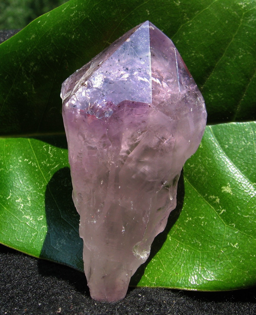 Amethyst Stones | Shop Healing Amethyst Crystals & Gemstones | Great Prices