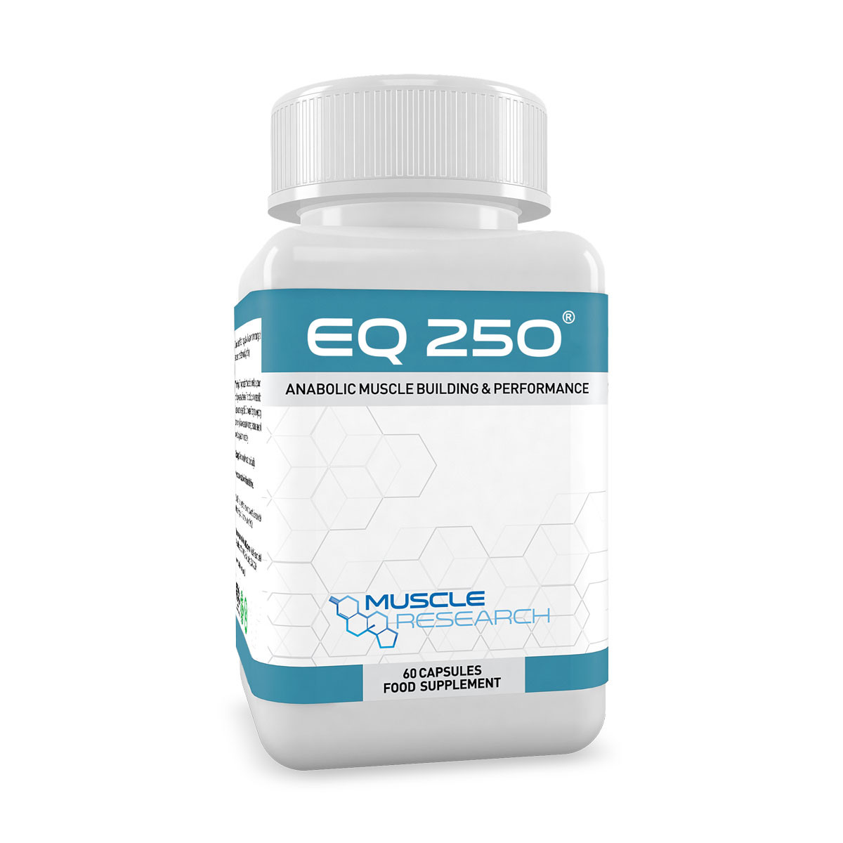 EQ 250 - ProAnabolics.com