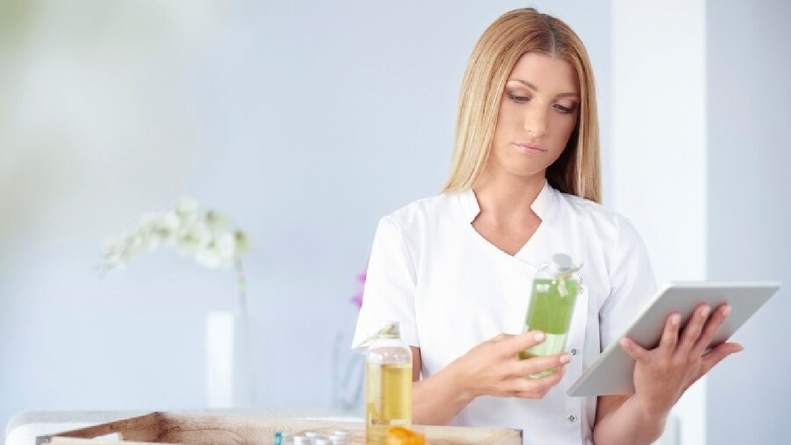 What is a Safe Way To Detox And Cleanse Your Colon? - DrNatura®