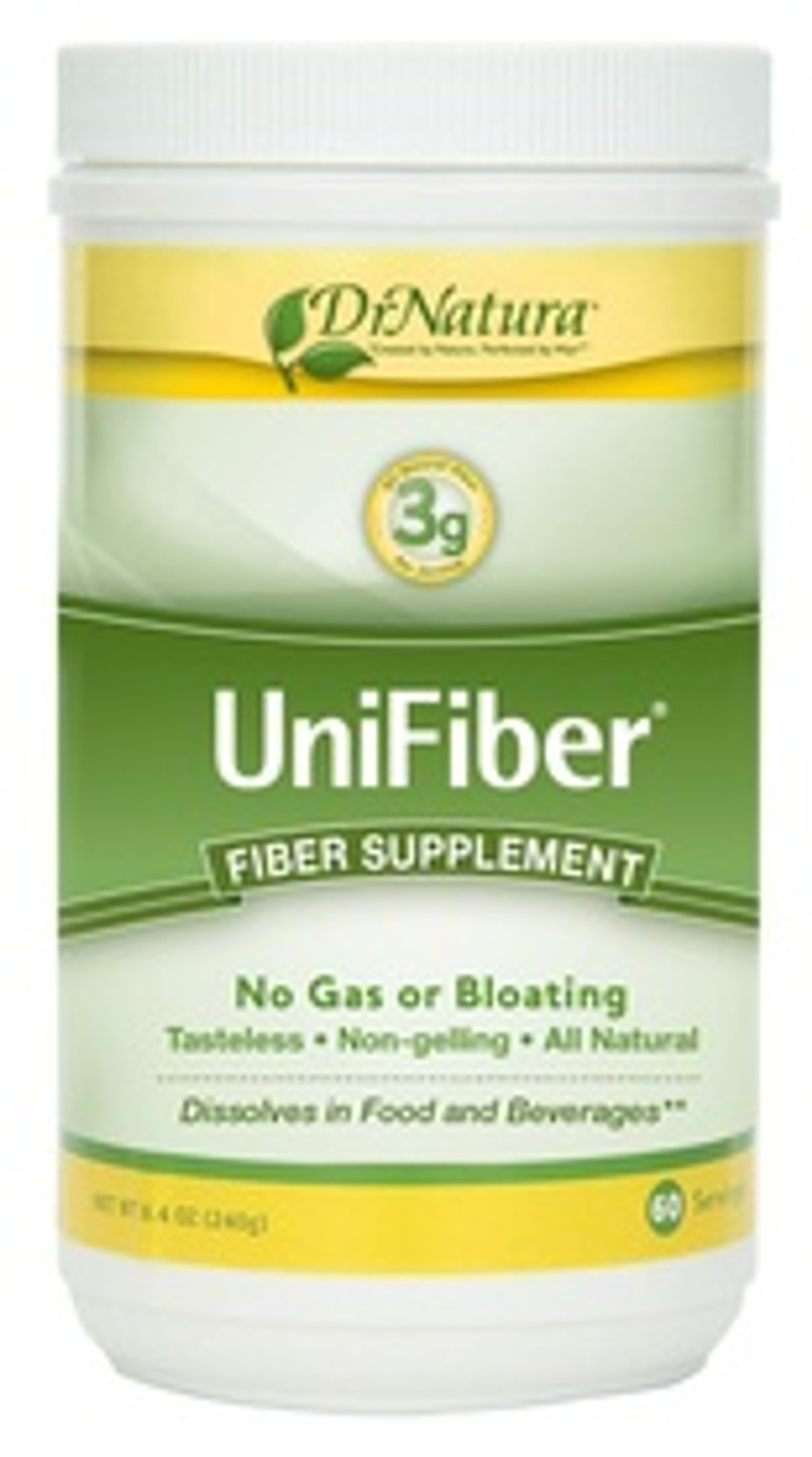 DrNatura® | Cleansing & Detoxing Products | Official USA Store