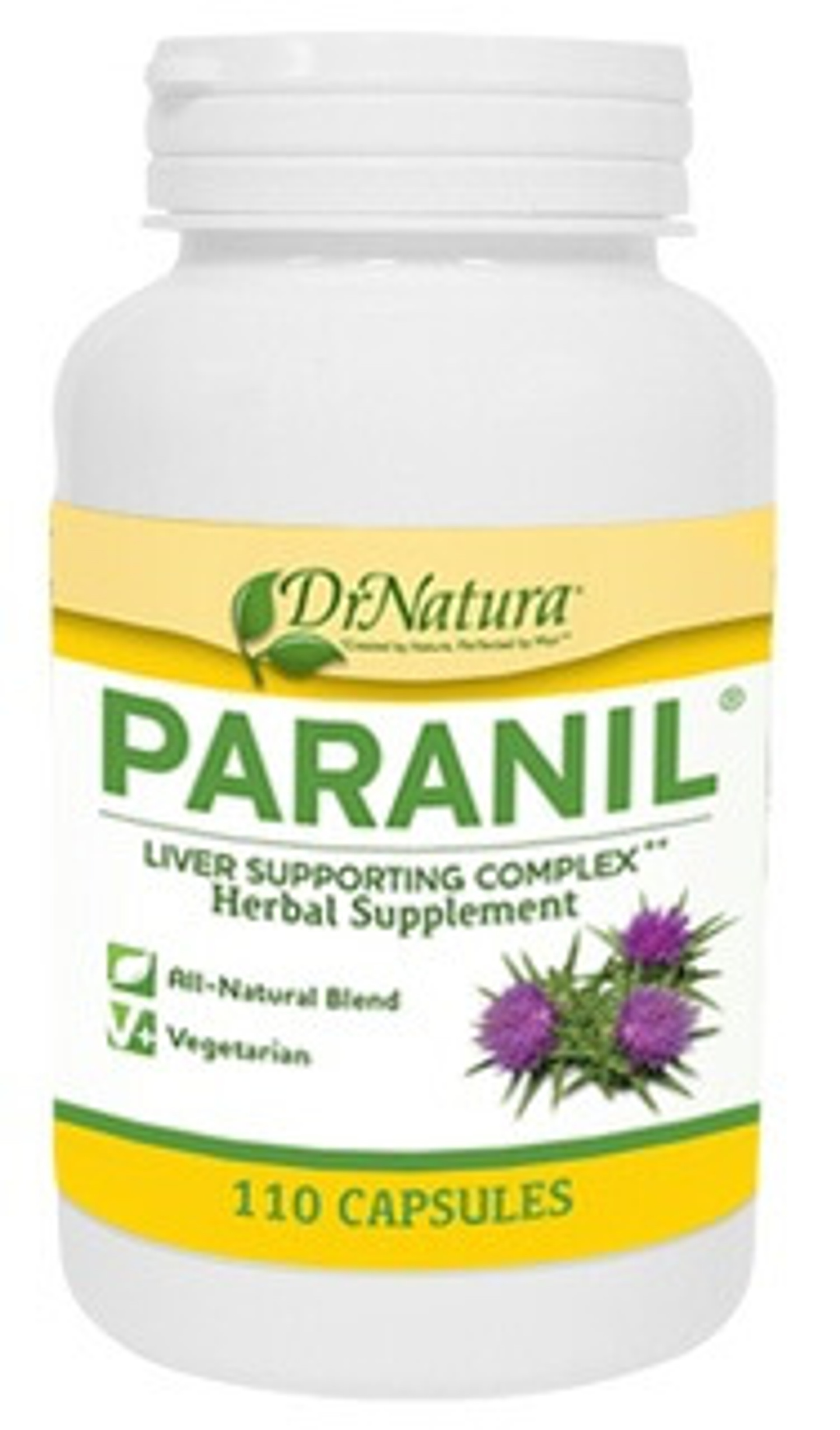 DrNatura® | Cleansing & Detoxing Products | Official USA Store