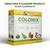 DrNatura | Colonix® - 30 Days Colon & Detox Cleanse Kit