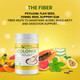 DrNatura | Colonix® - 30 Days Colon & Detox Cleanse Kit