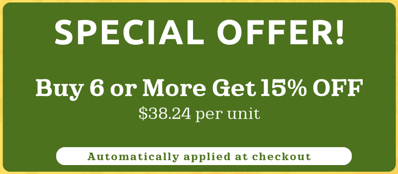 DrNatura | Paranil® Capsules - Advanced Liver Support Complex