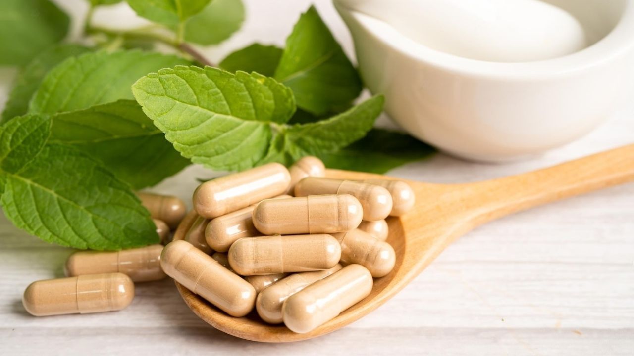 Can Fiber Supplements Cause Constipation Drnatura®