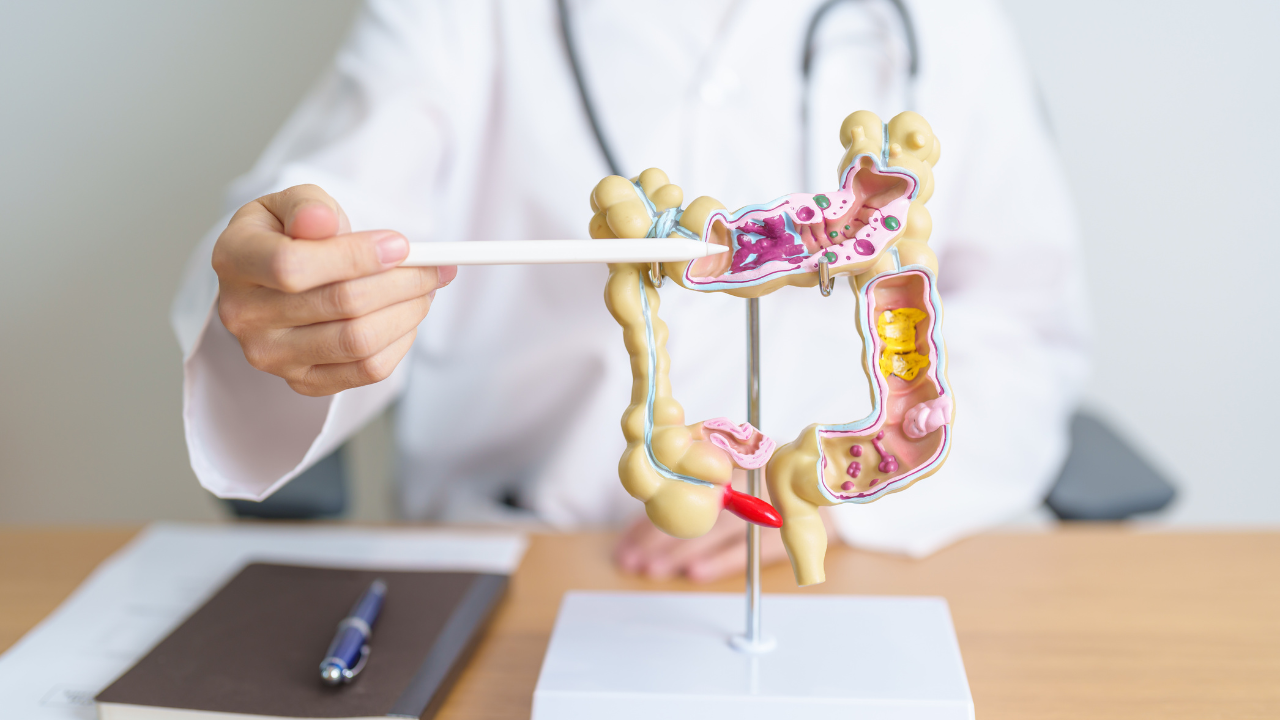 Colonics vs. Colon Cleanse: What’s the Difference and Which Is Right ...