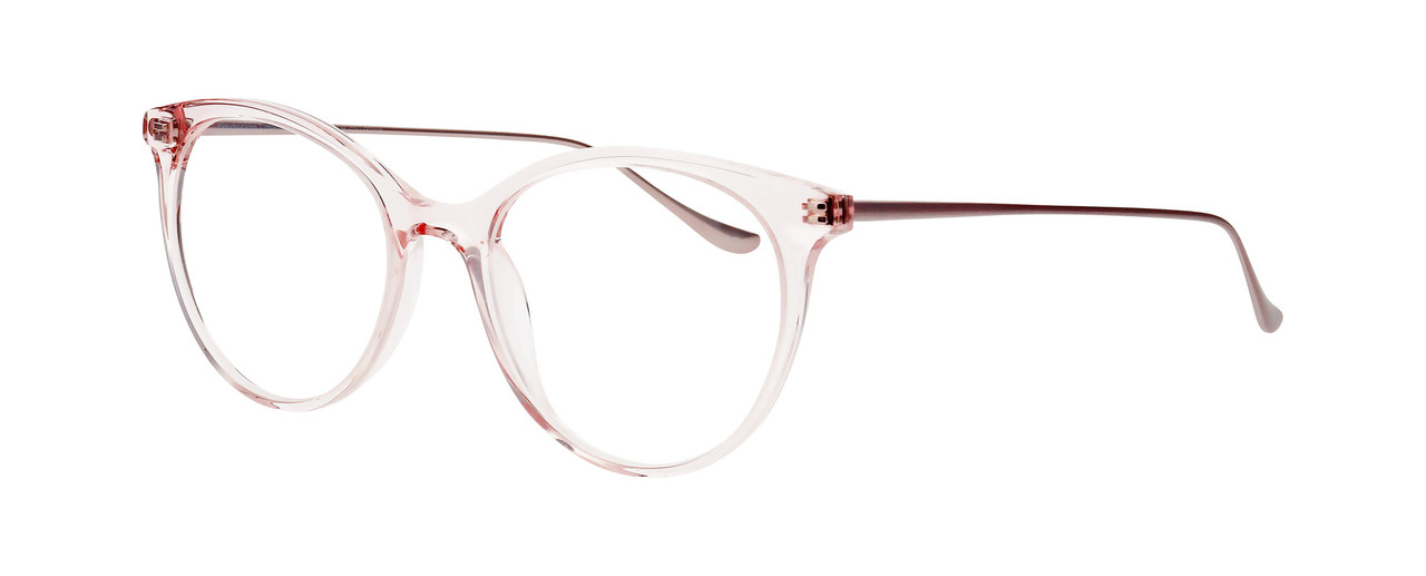 Prodesign Denmark Eyeglass Frame Model Conical 1 Color C4215
