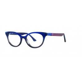 OGI Frames | OGI Glasses | OGI Eyewear Retailers