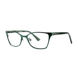 OGI Frames | OGI Glasses | OGI Eyewear Retailers