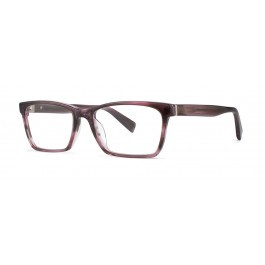 Seraphin Eyeglasses Frames | Seraphin Eyewear
