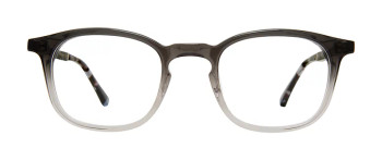 Seraphin Eyeglasses Frames | Seraphin Eyewear