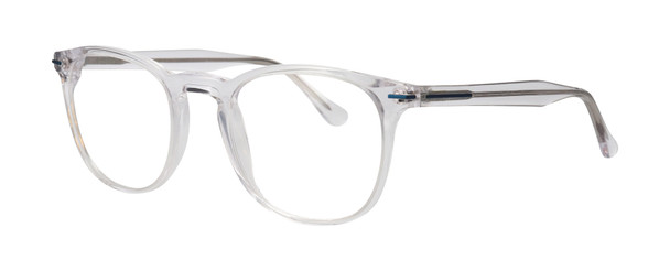 Prodesign Denmark Eyeglasses model 3631 | Eyeglassframes4Less.com