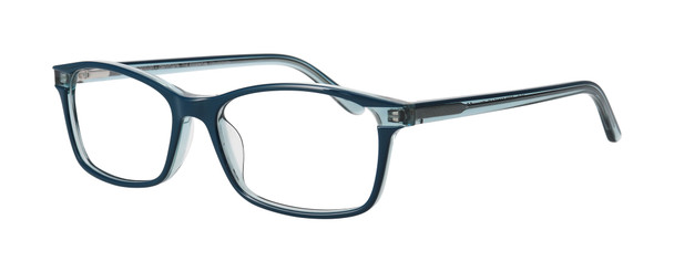 Prodesign Denmark Eyeglasses model 3642 | Eyeglassframes4Less.com