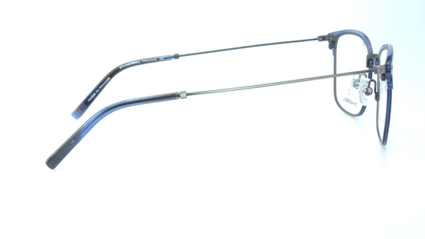 Morel 1880 Eyeglass Frame model 60083M | Eyeglassframes4Less.com