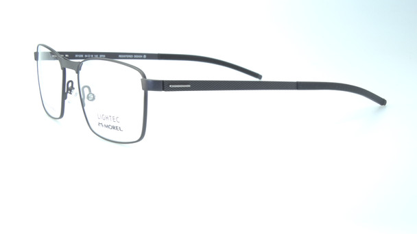 Lightec Eyeglass Frame model 30123S | Eyeglassframes4Less.com