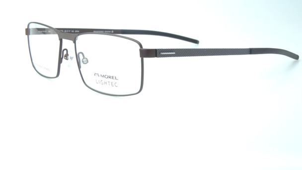 Lightec Eyeglass Frame model 30124S | Eyeglassframes4Less.com