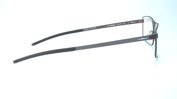 Lightec Eyeglass Frame model 30124S | Eyeglassframes4Less.com