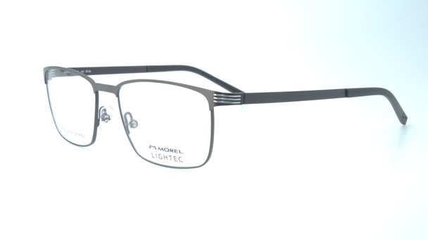 Why pay retail when you can get LIGHTEC Eyeglass model 30064L for less?